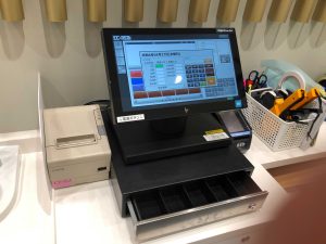 栗菓子の日向利久庵銀座店が EXIT MELSA 1Fにオープン | 株式会社クリエート